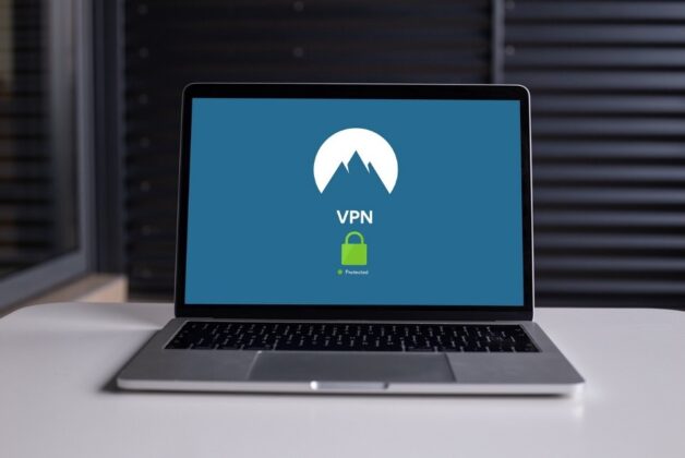 Configurer un VPN sur Windows - Numerimo