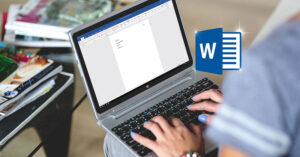 Microsoft Word : Tutoriel Ultime de A à Z - Numerimo