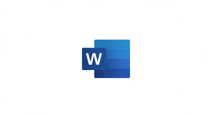 Microsoft Word : Tutoriel Ultime de A à Z - Numerimo