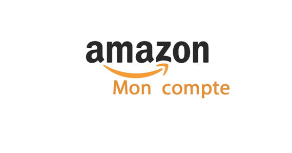 Compte Amazon : création, utilisation et avantages - Numerimo