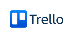Trello : Guide pratique d'utilisation - Numerimo