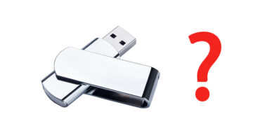 Clé USB non détectée ? Guide complet de réparation - Numerimo