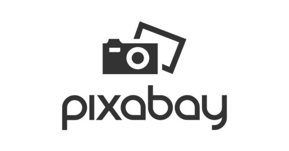 Pixabay : Guide complet pour utiliser cette banque d’images - Numerimo