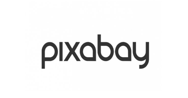 Pixabay : Guide complet pour utiliser cette banque d’images - Numerimo
