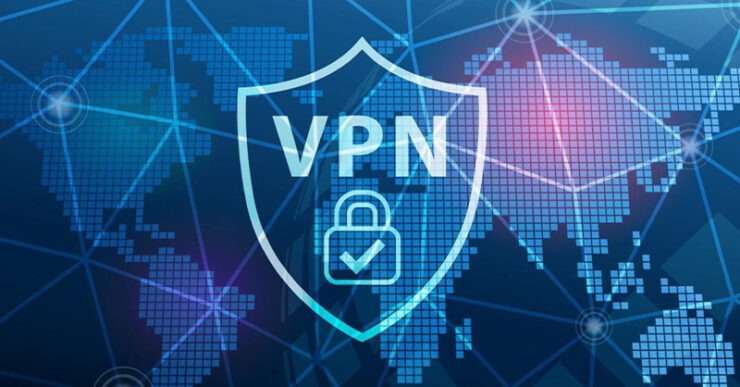 VPN : C'est quoi ? Pourquoi et comment l'utiliser ? - Numerimo
